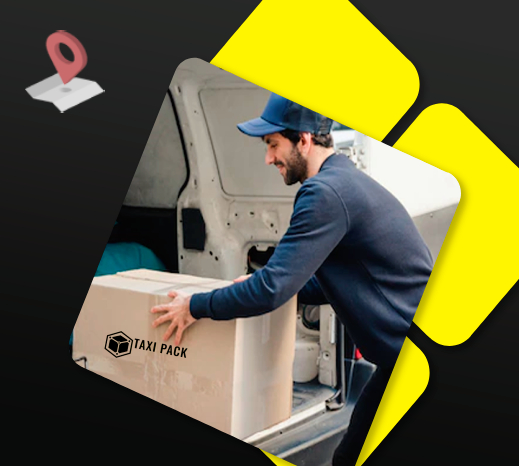 Taxi Pack::..